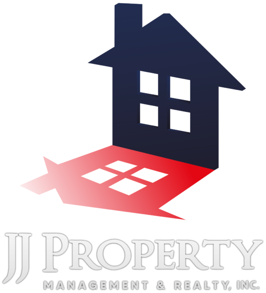 JJProperty Management & Realty Inc. | Find Your Perfect Home