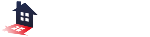 JJProperty Management & Realty Inc. | Find Your Perfect Home