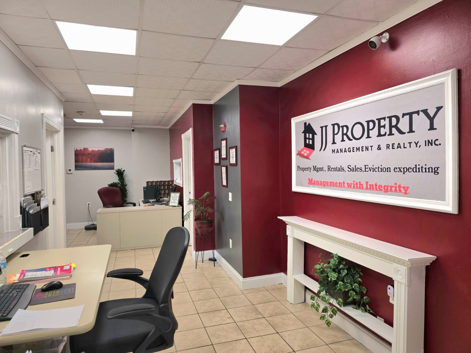 JJProperty Management & Realty Inc. | About Us (old)